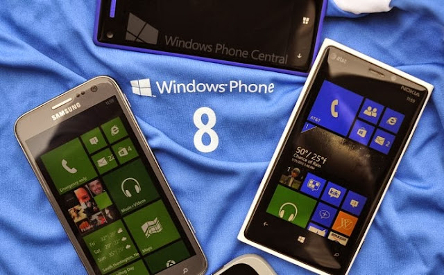 Important Points To Consider Before Customizing Windows Phone 8 Apps ...