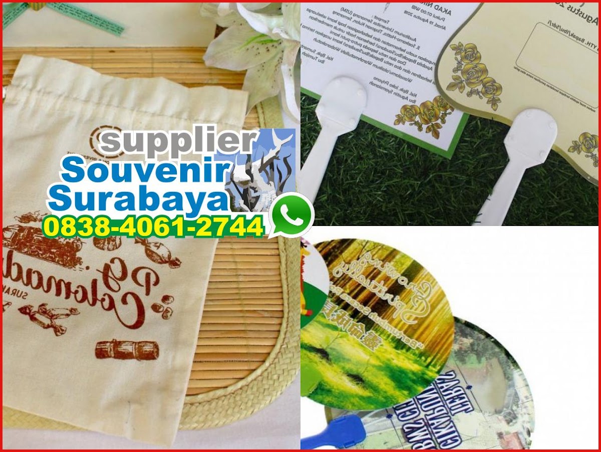 souvenir bayi baru lahir murah surabaya – O838 4O6I 2744 [wa] Grosir ...