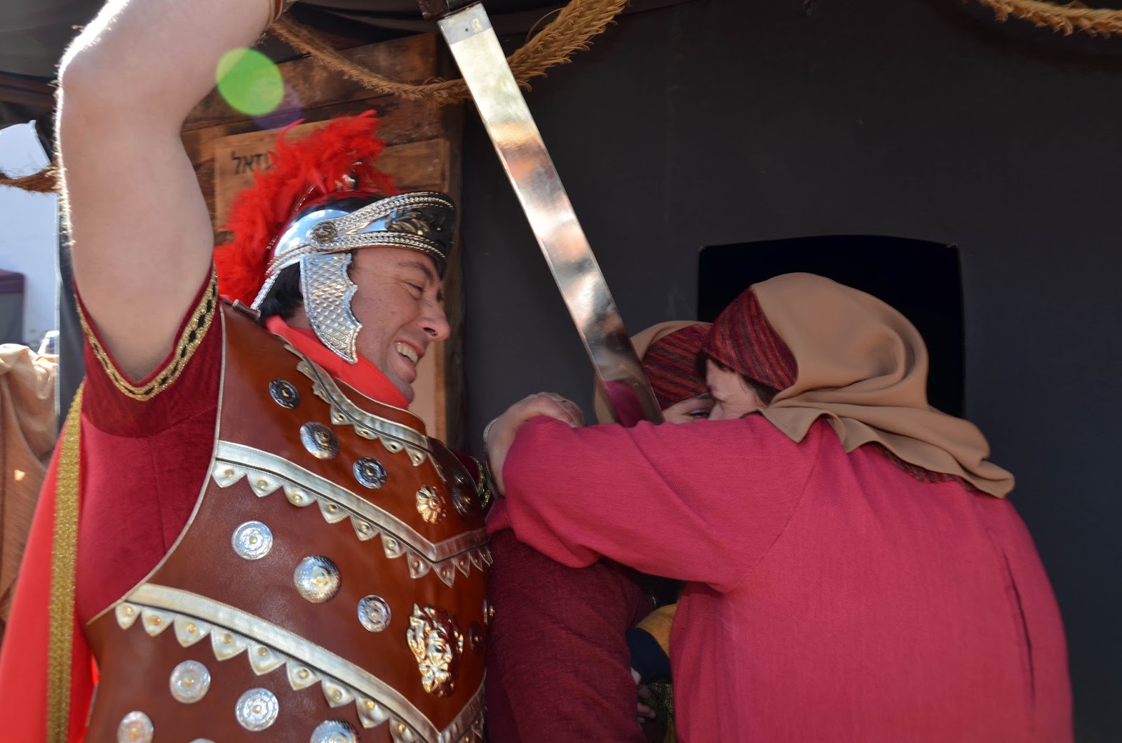 VILLENA CUÉNTAME: 2013/2014 PROGRAMA DE ACTOS DE LA AGRUPACIÓN DE FIESTAS DE NAVIDAD Y REYES DE ...