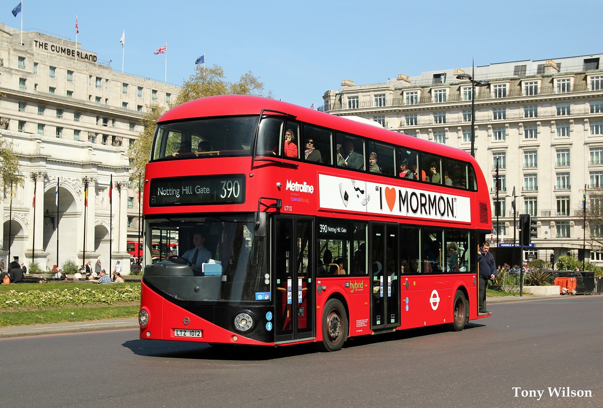Borismaster fleet now complete - LET'S EXPLORE TRAVELING UNIVERSE