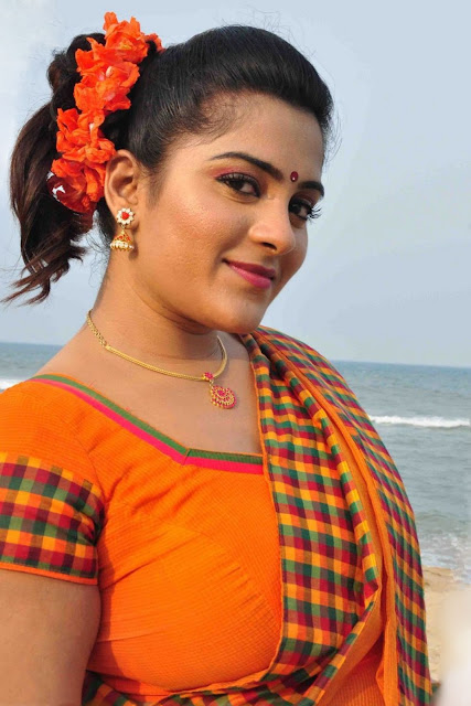Sujibala Hot actress of TAMILian - Dirty post