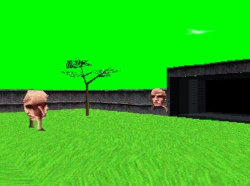 Análise - LSD Dream Emulator | Fórum Outer Space - O maior fórum de ...