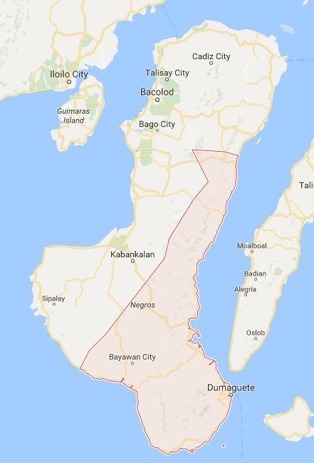 4 Philippine Tourist Spots to Visit with a Catamaran | Boat Kayak and ...