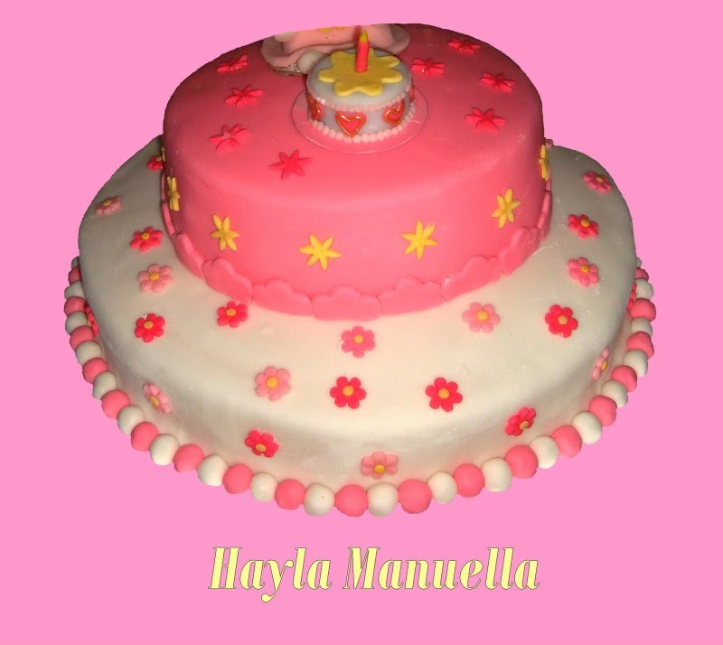gâteaux créatifs et personnalisés - Loiret (45): Gâteau anniversaire ...