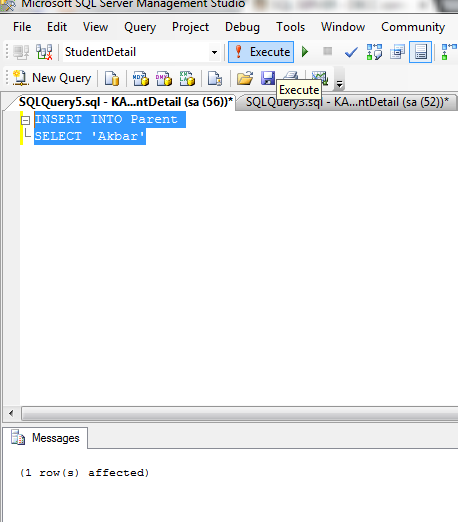 JK SQL Server Blog How To Reseed The Identity Value In SQL Server jk-sql-server-blog-how-to-reseed-the-identity-value-in-sql-server