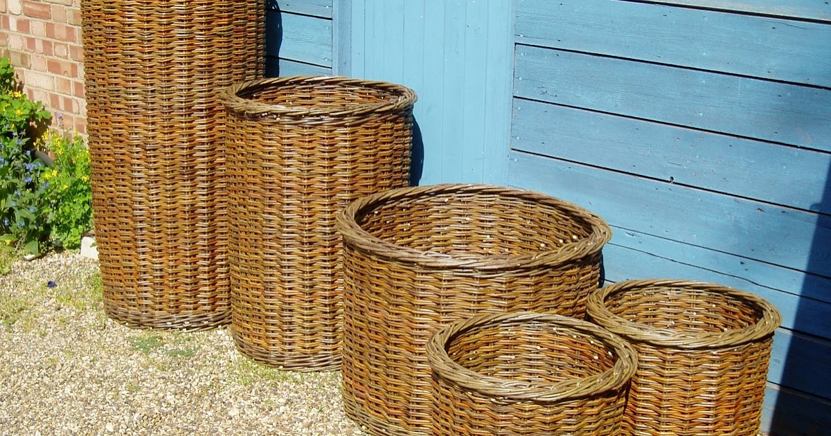 Contemporary Basketry: In Groups