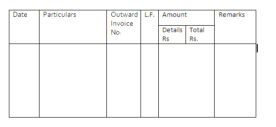 Sales Book : OracleAppsToday