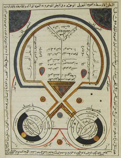 bensozia: Medieval and Renaissance Brains