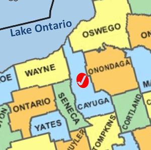 Robinson Genealogy: Senator Rix Robinson of Michigan