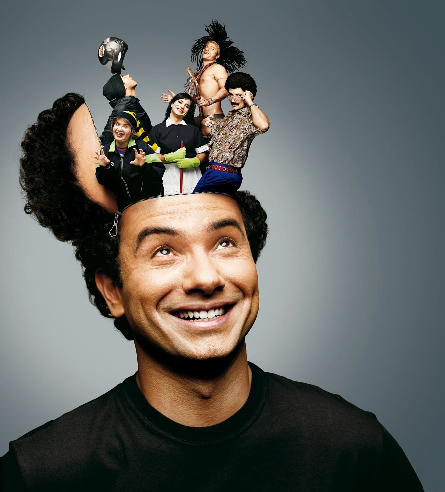 Joey Hurst's Instagram, Twitter & Facebook on IDCrawl