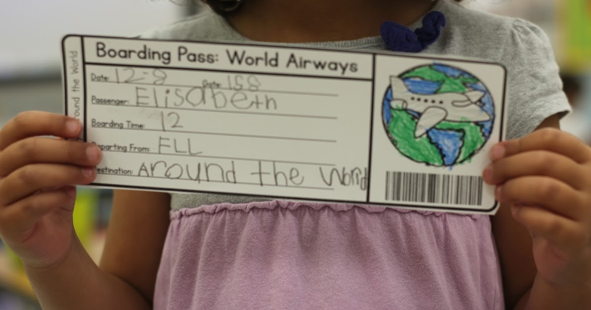Kindergarten Smiles: Holidays Around the World (Kindergarten)