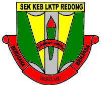 VISI DAN MISI SEKOLAH ~ SK (Felda) Redong, Segamat