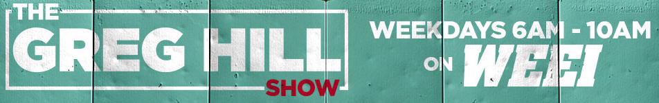 Media Confidential: Boston Radio: The Gregg Hill Show Launches On WEEI