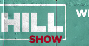 Media Confidential: Boston Radio: The Gregg Hill Show Launches On WEEI