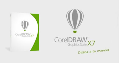 Descarga CorelDraw Graphics Suite X7 - Todo lo que buscas Descargatodo ...