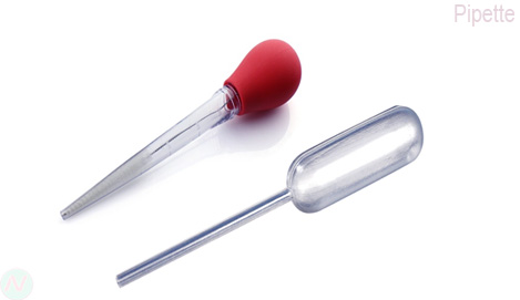 Laboratory Equipment Names, Meaning & Pictures | necessary vocabulary ...