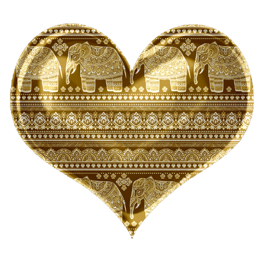 Monica Michielin Alphabets: MODIFIED ARIAL FONT ELEPHANT BEGE PATTERN ...