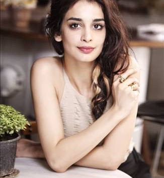 Beril Kayar Kimdir, Beril Kayar’ın Hayatı, Beril Kayar Biyografi-Dizi ...