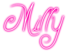 My PhotoScape: Fevereiro 2014