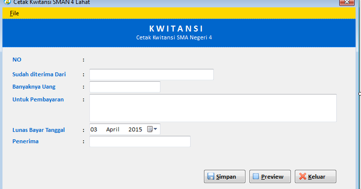 Tutorial Vb Net Simpan Baca Data File Txt Import Save Txt File HTML tutorial-vb-net-simpan-baca-data-file-txt-import-save-txt-file-html