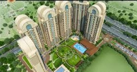 ATS Infrastructure Ltd | ATS Project in Noida | ATS Property in Noida ...