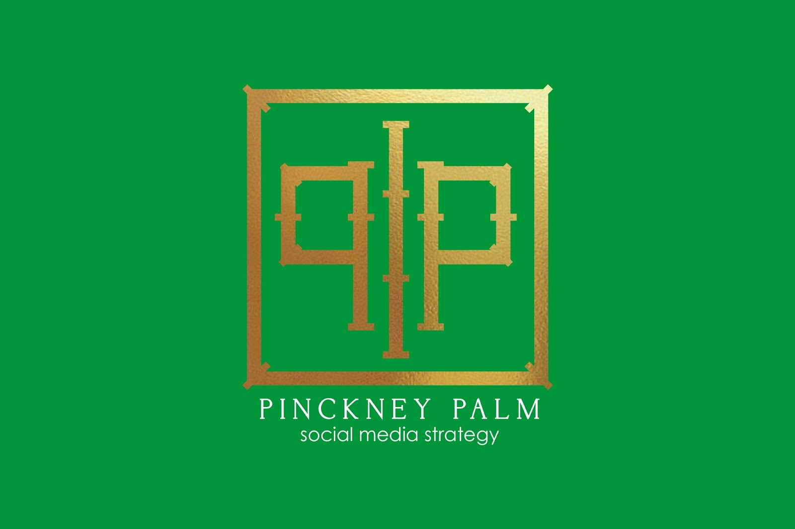 Go Follow Us On Instagram And Facebook Comingsoon Our Website Go Follow Us On Instagram And Facebook Comingsoon Our Website