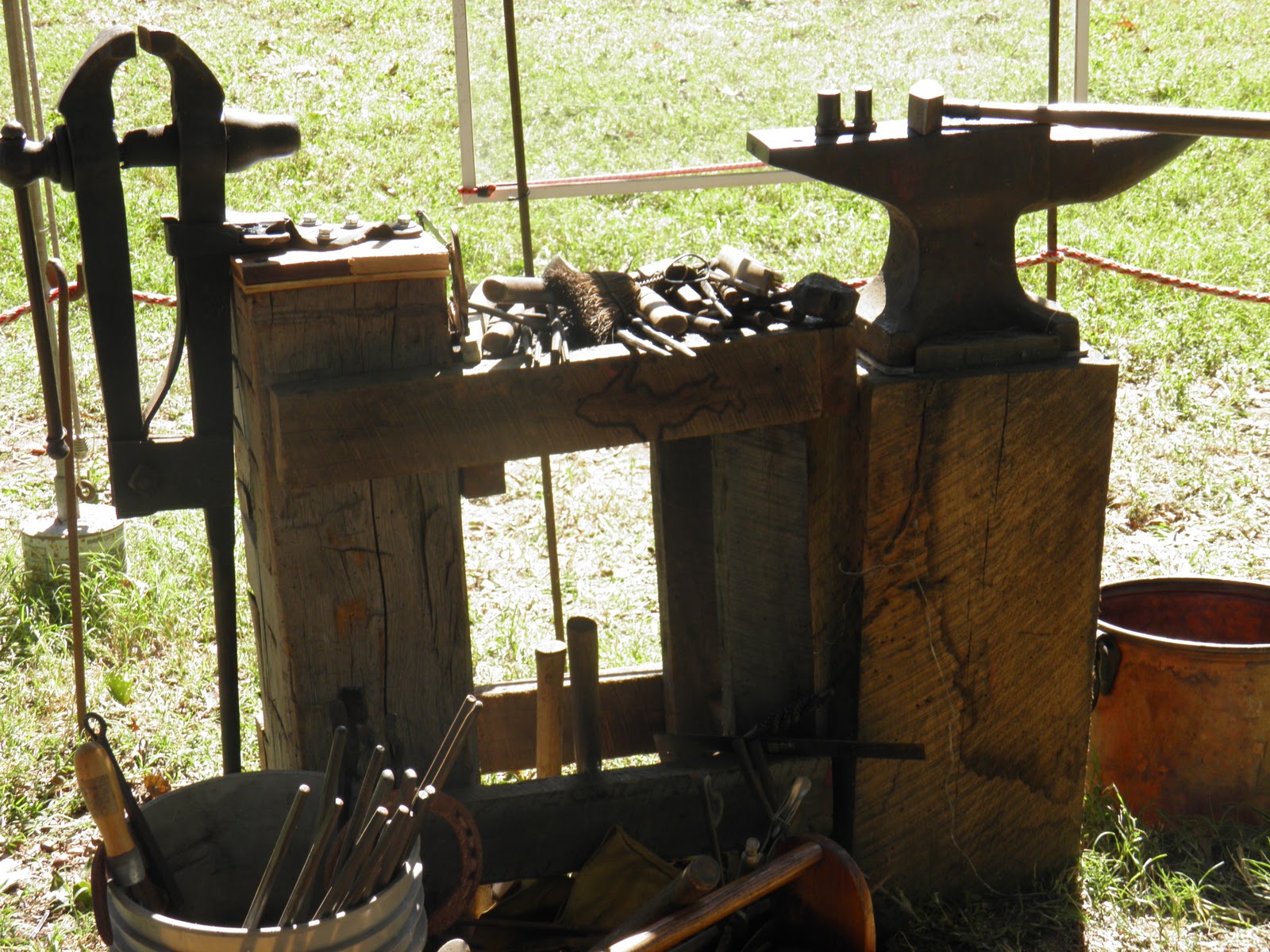 Yahweh Sisters: Refining Silver