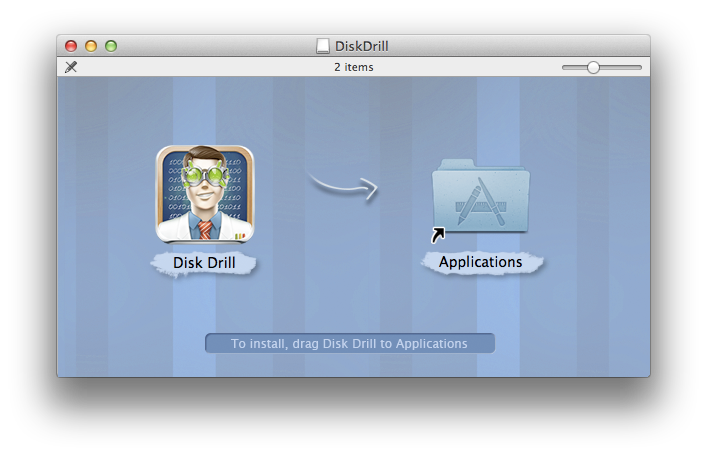 Recover deleted files from apple hard drive with the best mac data ...
