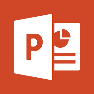 Download Free Microsoft PowerPoint app for Android Latest Version 16.0 ...