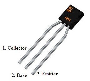 2nd Generation of computer