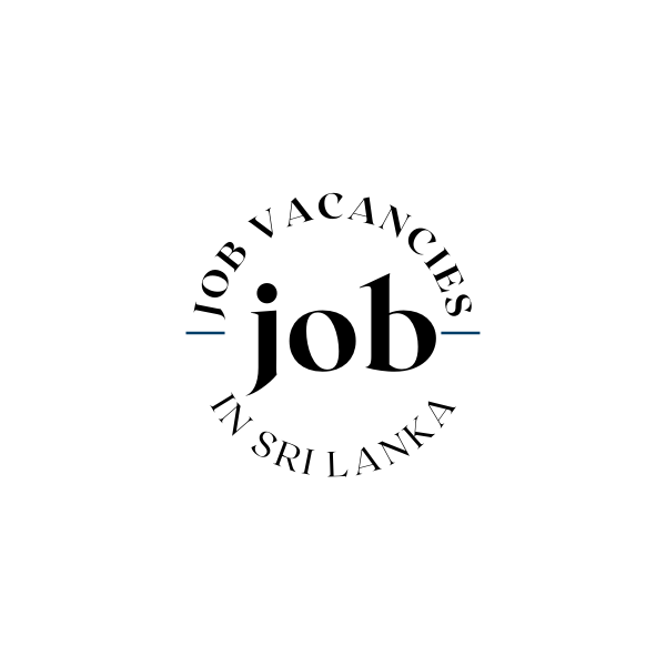 Job Vacancies In Sri Lanka job-vacancies-in-sri-lanka