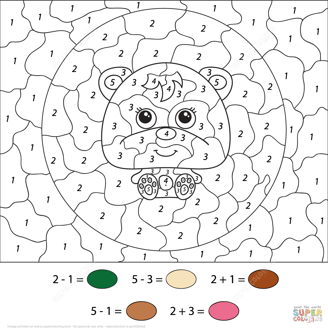 Worksheet Coloring Pages Coloring Print worksheet-coloring-pages-coloring-print