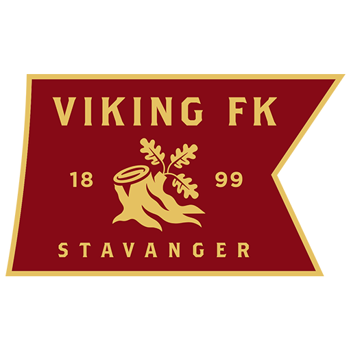 Viking FK
