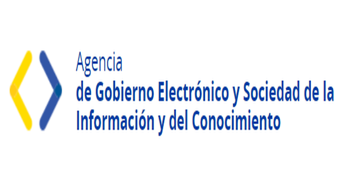 3 Llamados en Presidencia (AGESIC) - Personas con conocimientos y/o ...