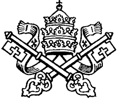 THE SDA'S ECUMENISMO!: CATHOLIC KEYS TO HEAVEN