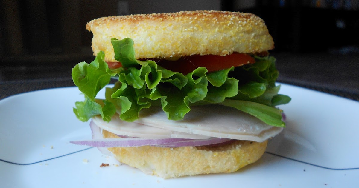 Snacking Squirrel: Sandwich Simplicity