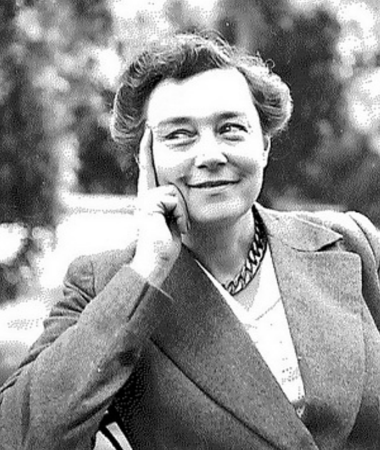 Celebri-Quotes On Drinking: Lilly Bollinger