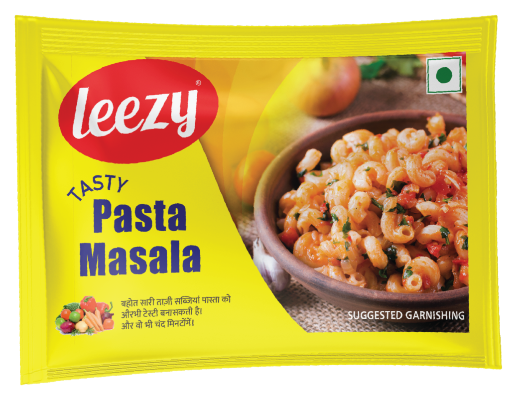 Why Leezy Noodles are Everyone’s First Choice?