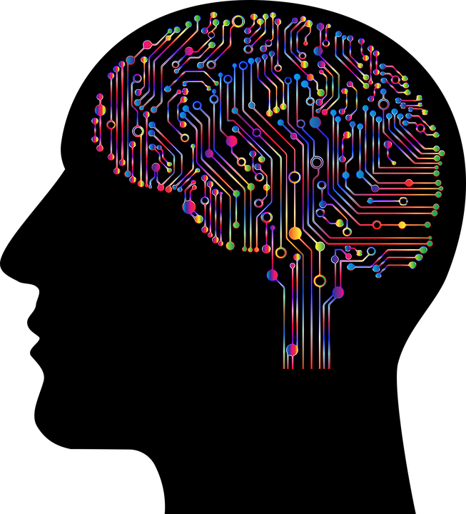 Computer Tuts Artificial Neural Networks computer-tuts-artificial-neural-networks