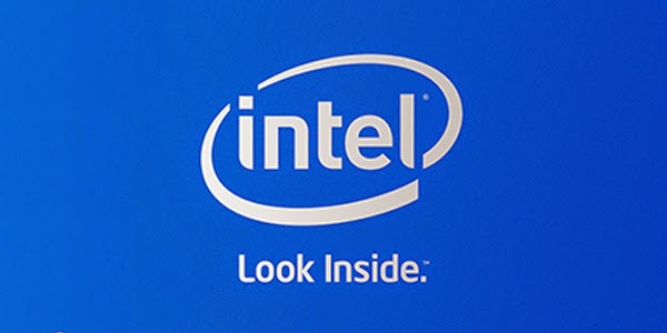 Intel