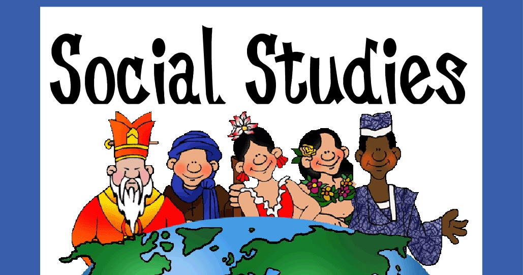 123 Homeschool 4 Me: History for Kids