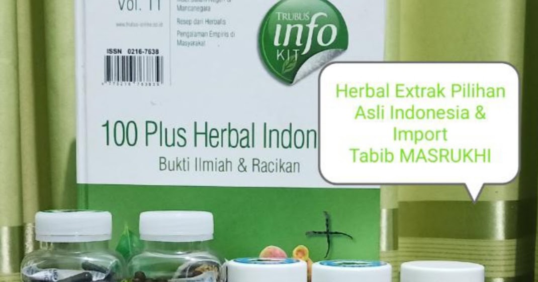 PENCEGAHAN VIRUS HIV DAN PENGOBATAN HIV AIDS ~ Terapihiv.com