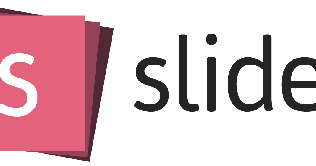 Slides：免費線上簡報製作工具 - G. T. Wang