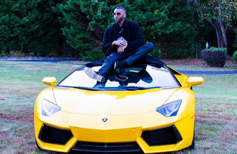 I'M MISUNDERSTOOD, SAYS PASSION JAVA newsdzeZimbabweNewsdzeZimbabwe