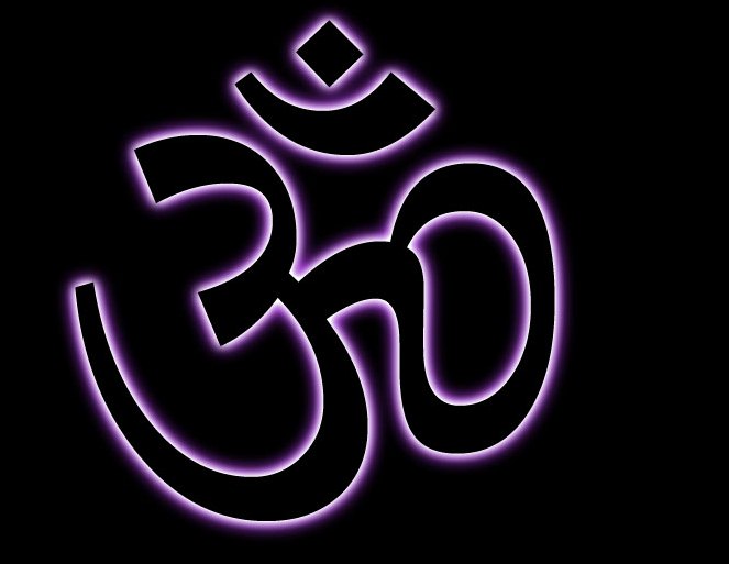 What is OM and what is the significance of this word?- A Divine word OM ...