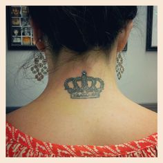 The Bearded Quail: Ganieda, Sister Of Merlin: My 150th Post