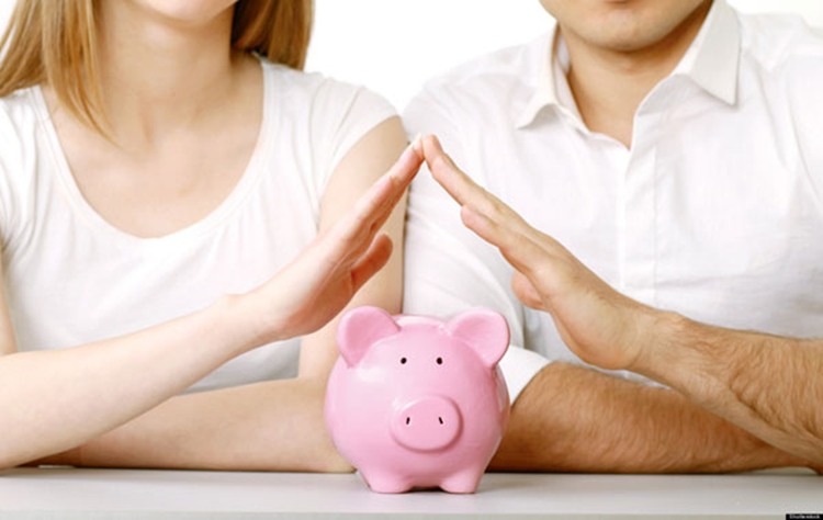 Noivar, casar ou morar junto? — Solteiras Noivas Casadas