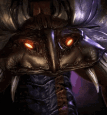 Who Would Win series: Season 4 Semifinal: The Arachnids (Starship ...