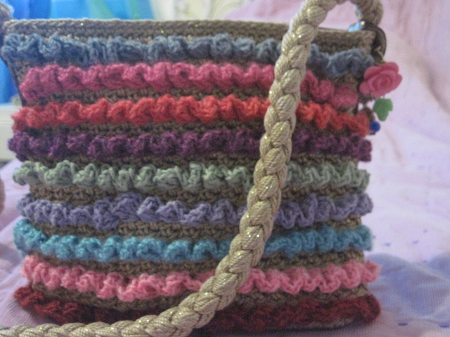 Lisa Lian Finds and Designs