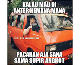 Kumpulan Meme Lucu Banget Terbaru 2021 - Gambar Lucu Terbaru